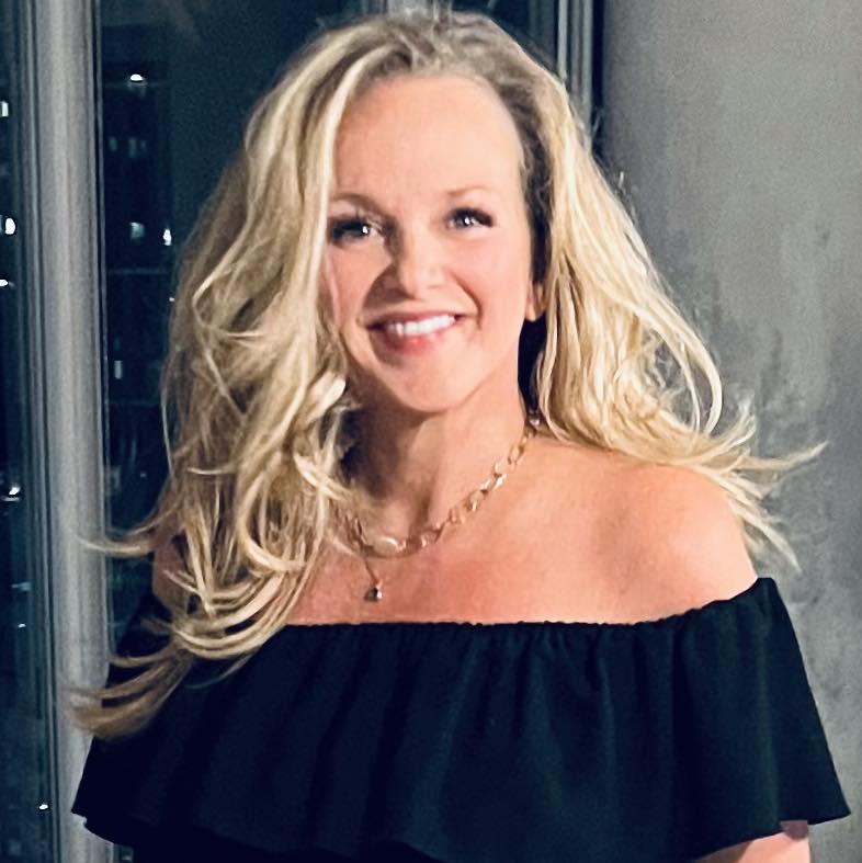 99 Tips to Love Eclipse | Advantage Software